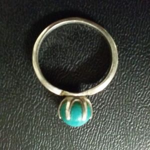 Bell Trading Company | Jewelry | Vintage Bell Trading Post Turquoise ...
